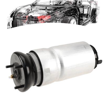 China Womala  Front Shock Absorber Air Spring LR016403 for Land Rover for sale