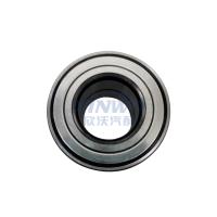 China Womala  Wheel Bearing  LR077894 for Land Rover Range Rover for sale