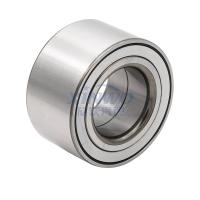 China Womala  Wheel Bearing  LR077894 for Land Rover Range Rover for sale