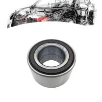 China Womala  Wheel Bearing  LR077894 for Land Rover Range Rover for sale
