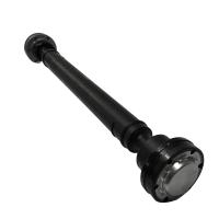 China Womala  Front Driveshaft TVB500510 for Land Rover Range Rover for sale