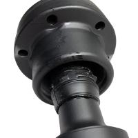 China Womala  Front Driveshaft TVB500510 for Land Rover Range Rover for sale