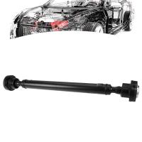 China Womala  Front Driveshaft TVB500510 for Land Rover Range Rover for sale
