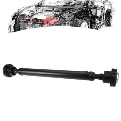 China Womala  Front Driveshaft TVB500510 for Land Rover Range Rover for sale