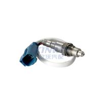 China Womala  Rear Oxygen Sensor LR035748 for Land Rover for sale