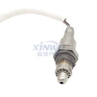 China Womala  Rear Oxygen Sensor LR035748 for Land Rover for sale