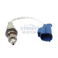 China Womala  Rear Oxygen Sensor LR035748 for Land Rover for sale