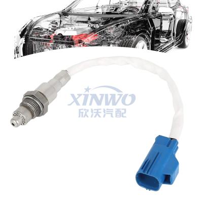 China Womala  Rear Oxygen Sensor LR035748 for Land Rover for sale
