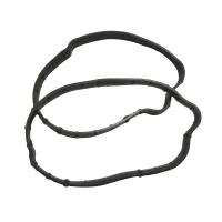 China Womala  High Pressure Fuel Pump Seal JDE28259 for Jaguar XJ XF XE for sale