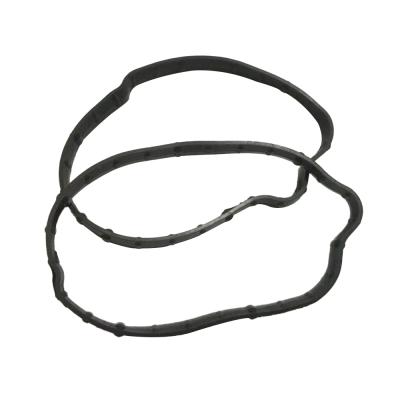China Womala  High Pressure Fuel Pump Seal JDE28259 for Jaguar XJ XF XE for sale
