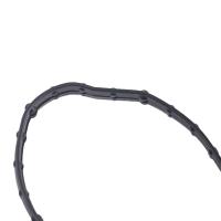 China Womala  High Pressure Fuel Pump Seal JDE28259 for Jaguar XJ XF XE for sale