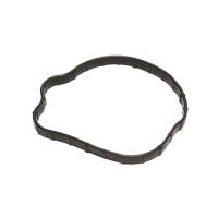 China Womala  High Pressure Fuel Pump Seal JDE28259 for Jaguar XJ XF XE for sale