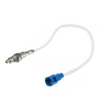 China Womala  Oxygen Sensor LR049883 for Land Rover Range Rover for sale