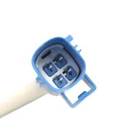 China Womala  Oxygen Sensor LR049883 for Land Rover Range Rover for sale