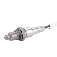 China Womala  Oxygen Sensor LR049883 for Land Rover Range Rover for sale
