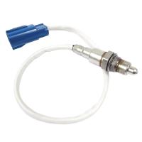 China Womala  Oxygen Sensor LR049883 for Land Rover Range Rover for sale