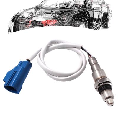 China Womala  Oxygen Sensor LR049883 for Land Rover Range Rover for sale