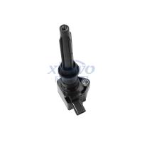 China Womala  Ignition Coil LR035548  for Land Rover Range Rover Sport for sale