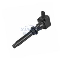 China Womala  Ignition Coil LR035548  for Land Rover Range Rover Sport for sale