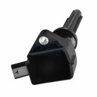China Womala  Ignition Coil LR035548  for Land Rover Range Rover Sport for sale