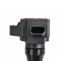 China Womala  Ignition Coil LR035548  for Land Rover Range Rover Sport for sale