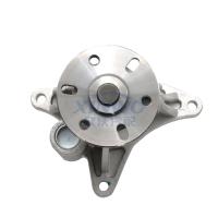 China Womala  Water Pump  LR013164 for Land Rover Rang Rover for sale