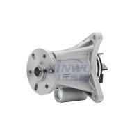 China Womala  Water Pump  LR013164 for Land Rover Rang Rover for sale