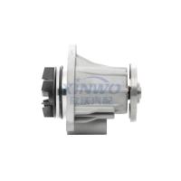 China Womala  Water Pump  LR013164 for Land Rover Rang Rover for sale