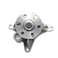China Womala  Water Pump  LR013164 for Land Rover Rang Rover for sale
