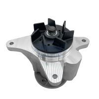 China Womala  Water Pump  LR013164 for Land Rover Rang Rover for sale