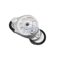 China Womala  Belt Tensioner LR114017 For Land Rover Range Rover for sale