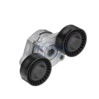 China Womala  Belt Tensioner LR114017 For Land Rover Range Rover for sale