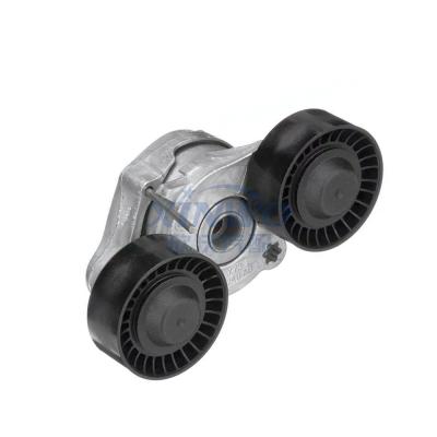 China Womala  Belt Tensioner LR114017 For Land Rover Range Rover for sale