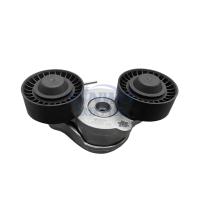 China Womala  Belt Tensioner LR114017 For Land Rover Range Rover for sale