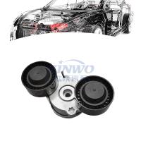 China Womala  Belt Tensioner LR114017 For Land Rover Range Rover for sale