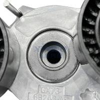 China Womala  Belt Tensioner LR114017 For Land Rover Range Rover for sale