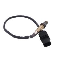China Womala Front Oxygen Sensor C2D24922 for Jaguar XJ XF for sale