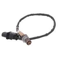 China Womala Front Oxygen Sensor C2D24922 for Jaguar XJ XF for sale