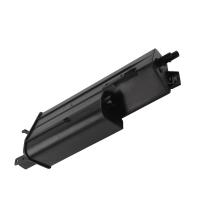 China Womala  Charcoal Canister C2D40532  for Jaguar XJ XF XK for sale