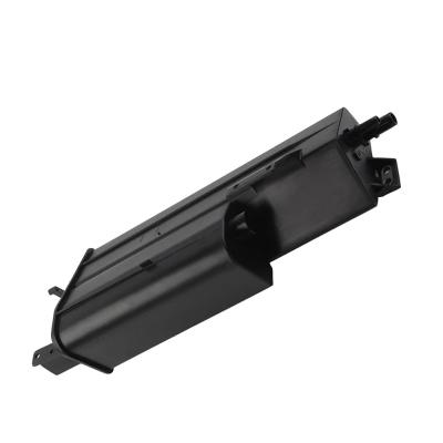 China Womala  Charcoal Canister C2D40532  for Jaguar XJ XF XK for sale
