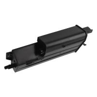 China Womala  Charcoal Canister C2D40532  for Jaguar XJ XF XK for sale