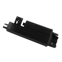 China Womala  Charcoal Canister C2D40532  for Jaguar XJ XF XK for sale