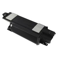 China Womala  Charcoal Canister C2D40532  for Jaguar XJ XF XK for sale