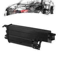 China Womala  Charcoal Canister C2D40532  for Jaguar XJ XF XK for sale