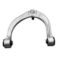China Womala Right Front Upper Control Arm  LR034211  for Land Rover for sale