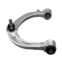 China Womala Right Front Upper Control Arm  LR034211  for Land Rover for sale