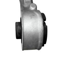 China Womala Right Front Upper Control Arm  LR034211  for Land Rover for sale