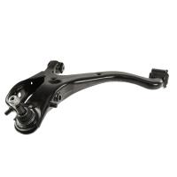 China Womala  Right Front Lower Control Arm  LR075993 for Land Rover for sale