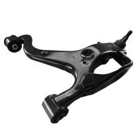 China Womala  Right Front Lower Control Arm  LR075993 for Land Rover for sale
