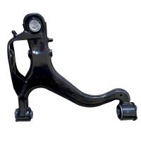 China Womala  Right Front Lower Control Arm  LR075993 for Land Rover for sale